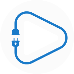 SilverWolf 4 Wheel Drive